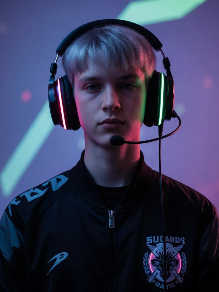 OmniHuman: AI 口型同步视频生成 ｜ AI Avatar